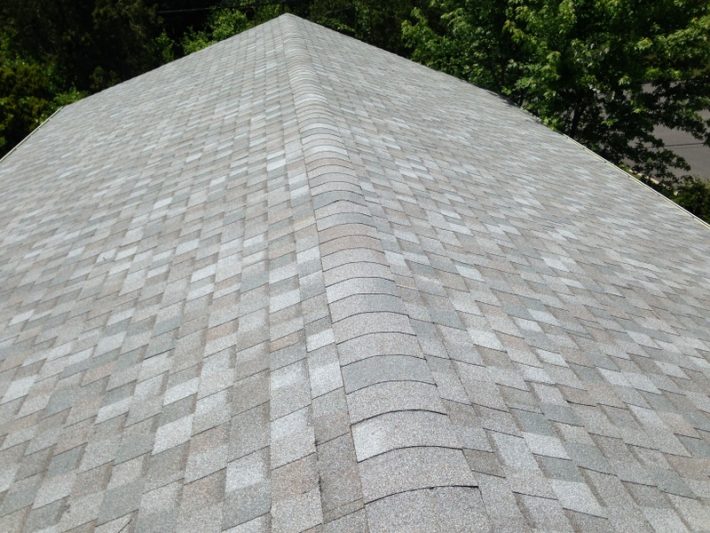 Roof Shingle Installation & Storm Planning Tips for 2025